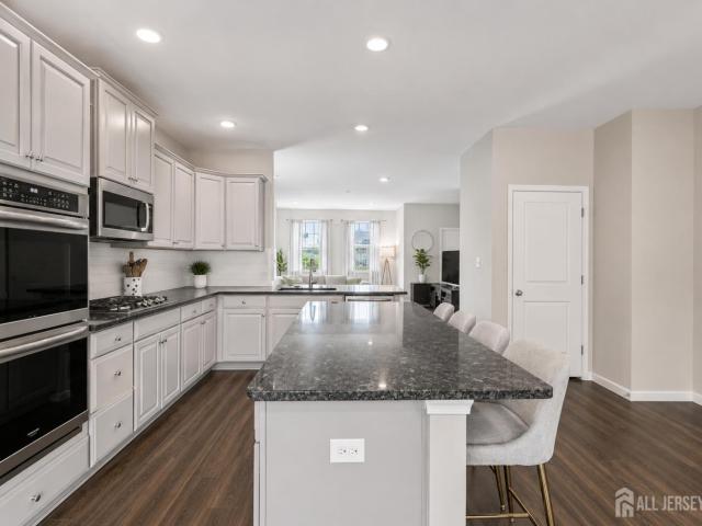 2208 Massey Lane