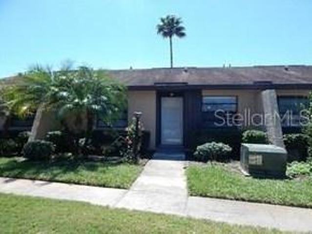 2208 Margarita Ct 2208, Kissimmee, FL