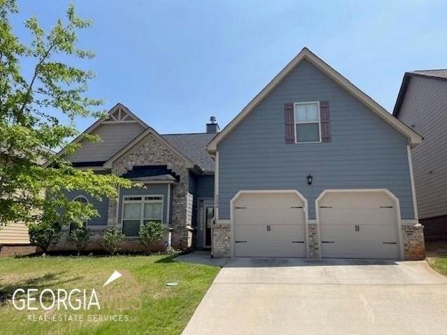 2208 Medlock, McDonough, GA 30253