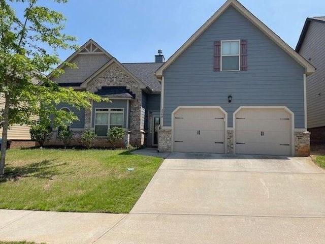 2208 Medlock, McDonough, GA 30253