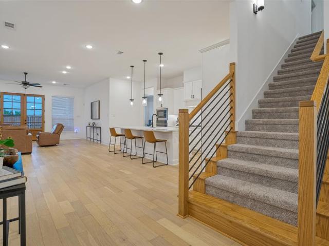 2208 Mercy Way