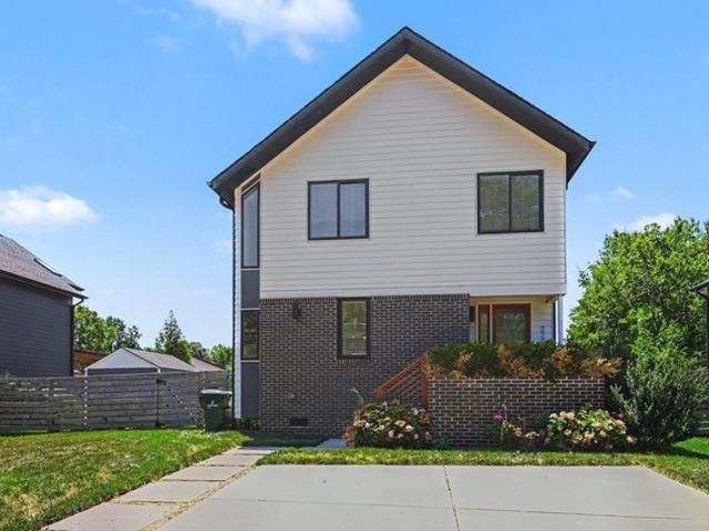2208 Millbank St, Raleigh, NC 27610