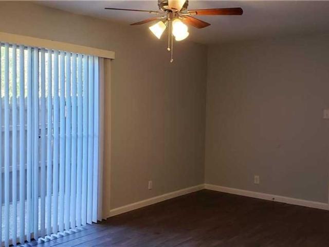 2208 Mission Hill Circle 2 Bedroom Apartment for Rent at 2208 Mission Hill Cir, Austin, TX 78741 Parker Lane