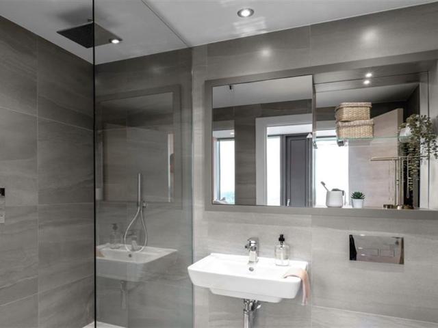 2208 Moda, The Mercian