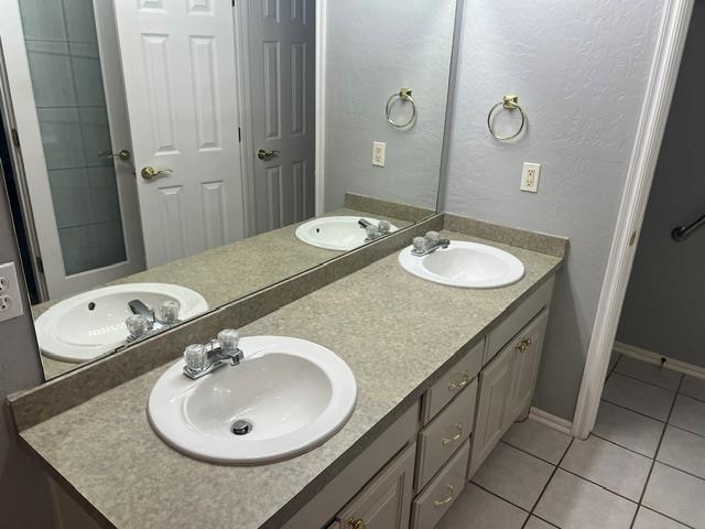 2208 NW 155th Street