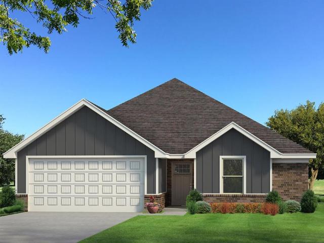 2208 NW 170th Street