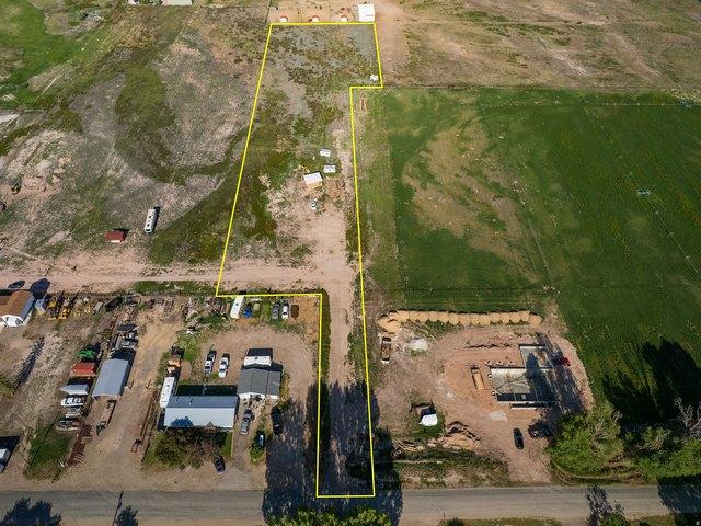 2208 N 250 W, Vernal, UT 84078