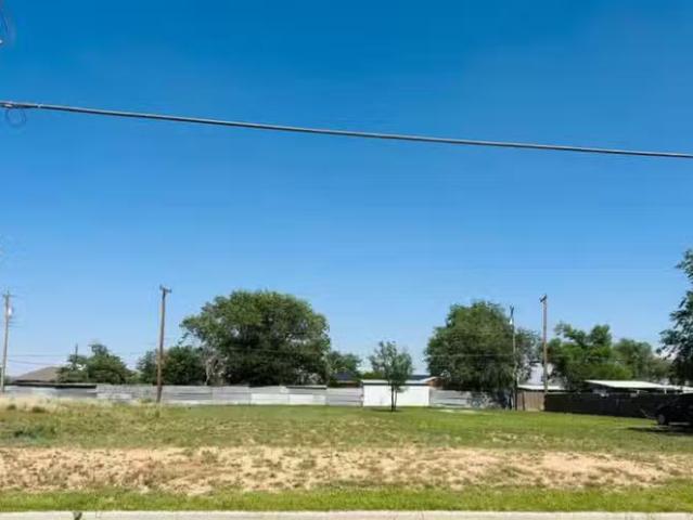 2208 N AVENUE N, LUBBOCK, TX 79403 Single Family Residence For.