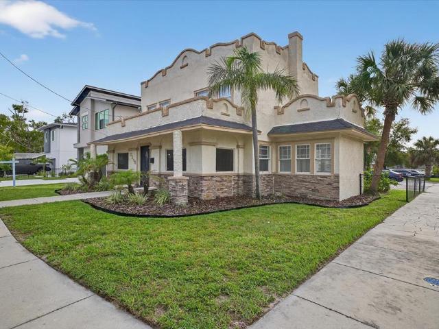 2208 N Blvd, Tampa, FL 33602 | MLS #TB8454 | Compass
