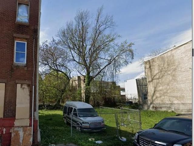 2208 N Franklin Street, Philadelphia, PA 19133