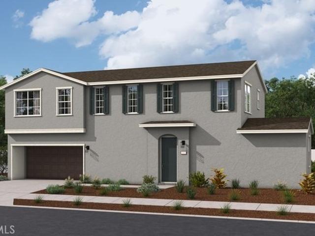 2208 N Oleander Ct, San Bernardino, CA 92346