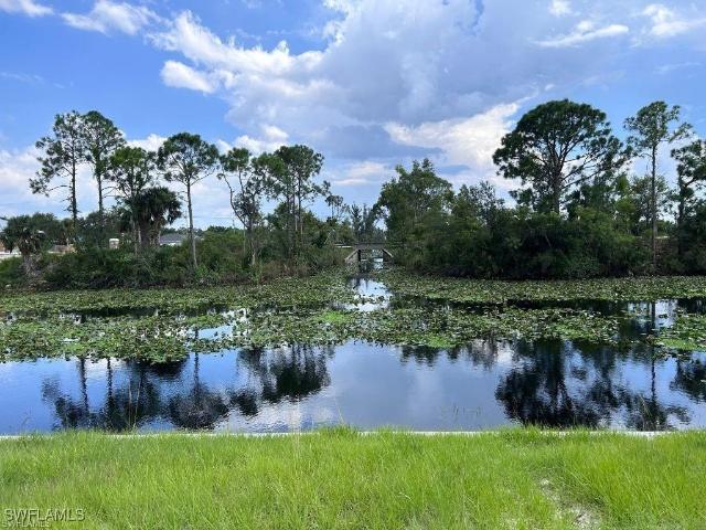 2208 NE 44th St, Cape Coral, FL 33909 | MLS #224077 | Compass