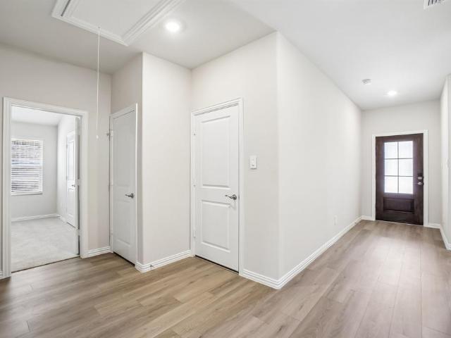 2208 Nicole Drive