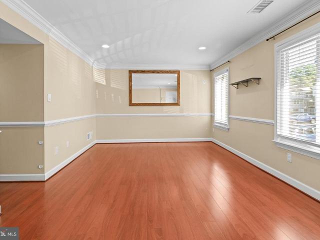 2208 Notely Lane