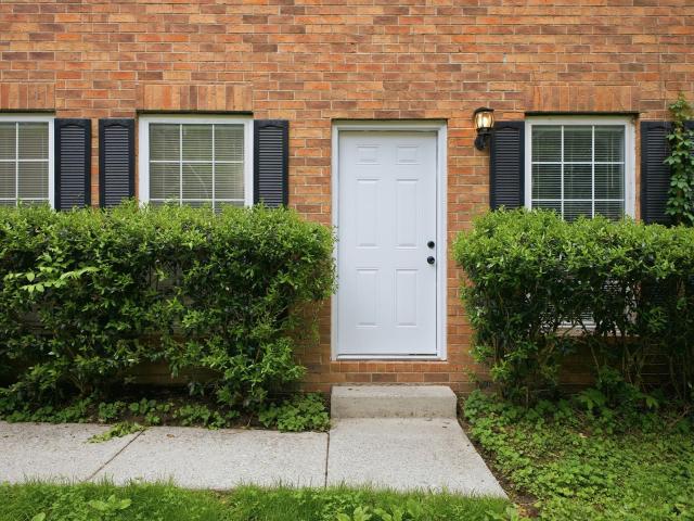2208 Oak Barrel Ln