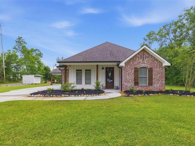 2208 Oak Grove Dr, Vinton, LA 70668