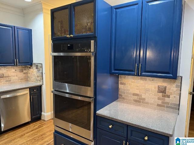 2208 Old Cahaba Place