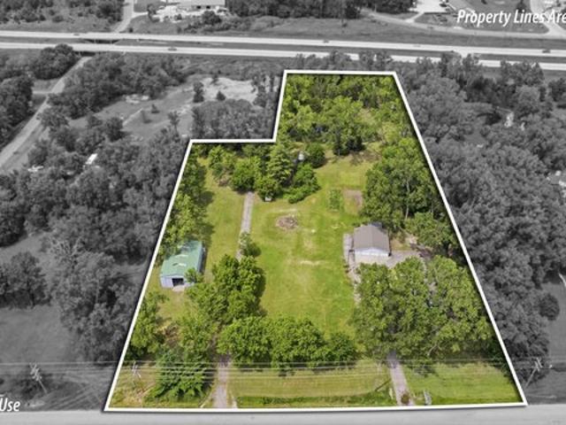 2208 Old Highway 40, Junction City, KS 66441