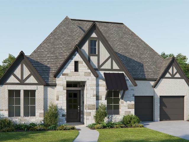 2208 Atlas Drive