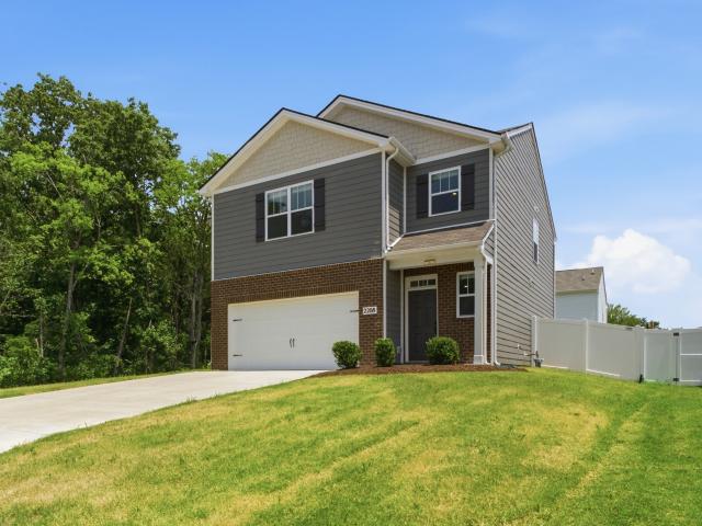 2208 Averee Ct