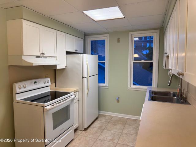 2208 Adams Avenue # 2nd Floor