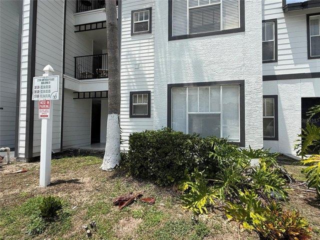 2208 Antigua Pl Apt 914, Kissimmee, FL 34741