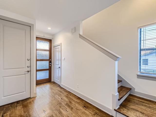 2208 Arabelle St, Houston, TX 77007 | MLS #28546