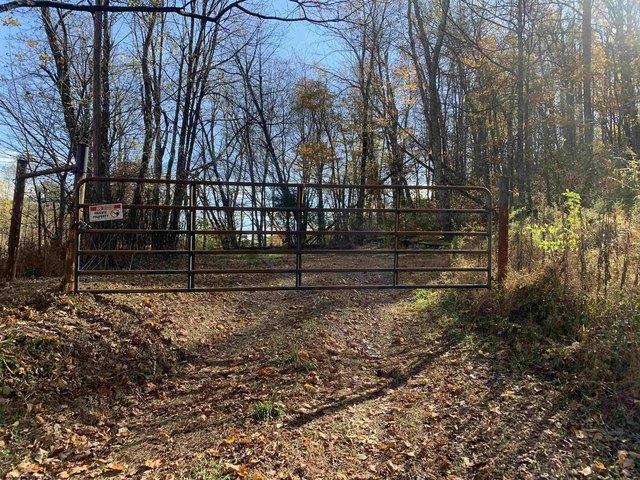 2208 Arden Rd, Philippi, WV 26416