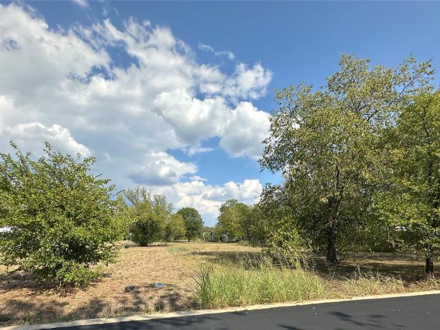 2208 B Pecan St, Bastrop, TX 78602 | MLS #1346