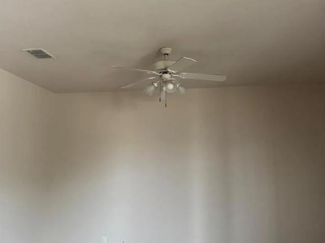 2208 Breezy Drive # 2214