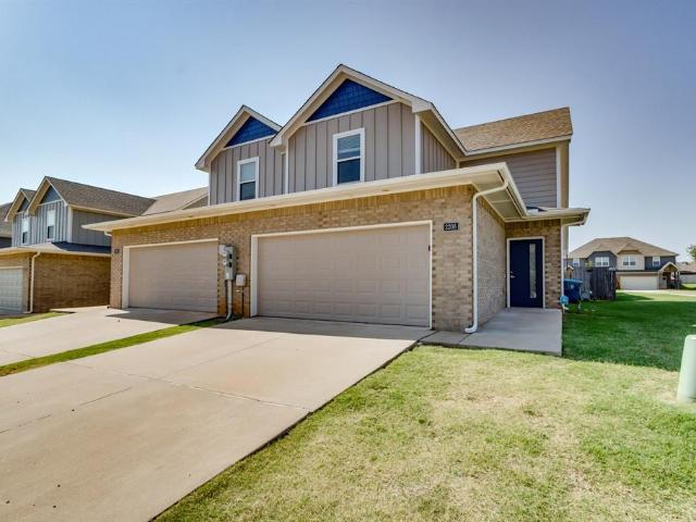 2208 Camino Del Plaza Lane