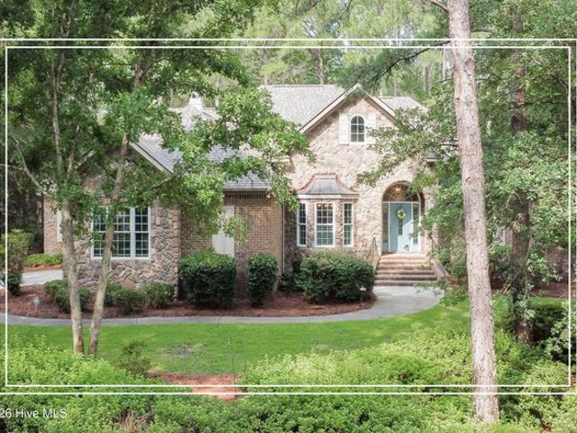 2208 Cardigan Dr, Aiken, SC 29803