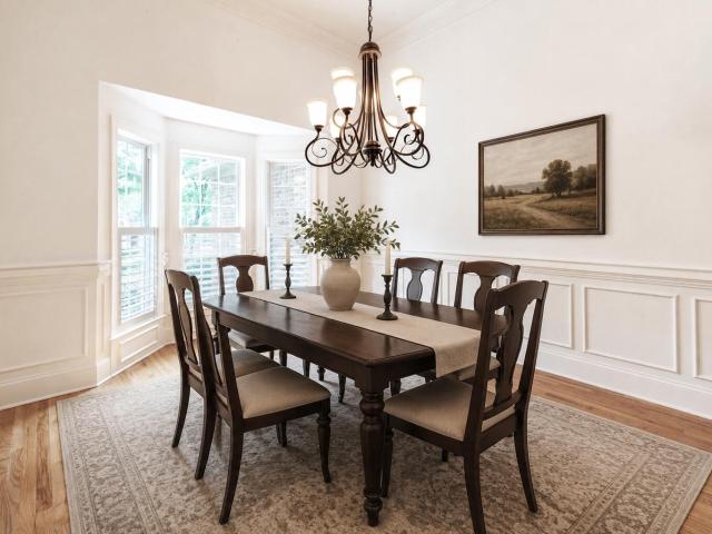 2208 Cardigan Drive