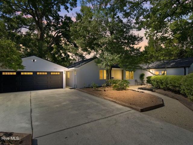 2208 Carlton Ave, Wilmington, NC 28403