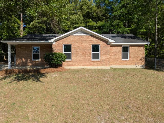 2208 Chaps Lane