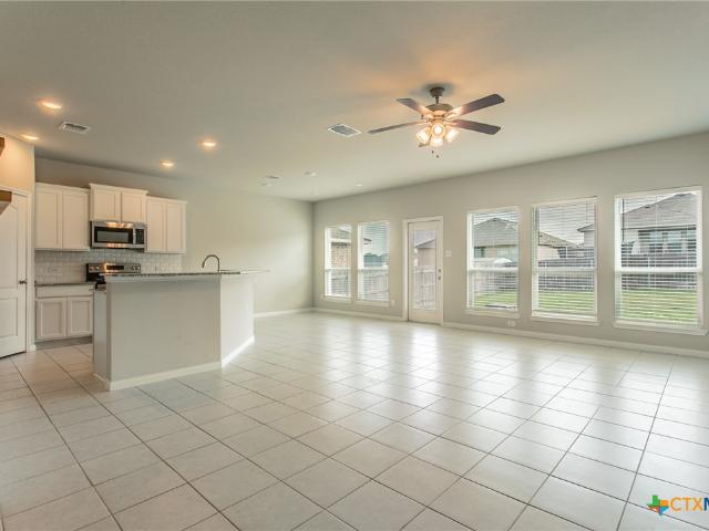 2208 Chia Court