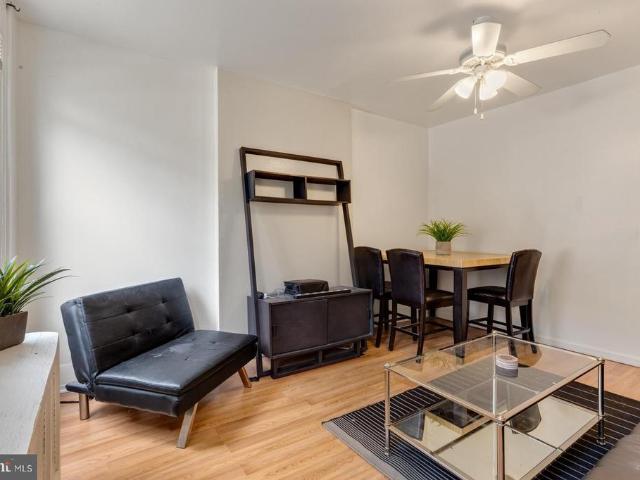 2208 Christian Street # 1