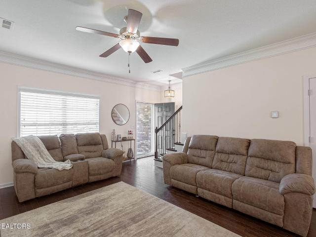 2208 Clover Vine Rd