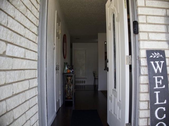 2208 Coach Dr, Killeen, TX 76543