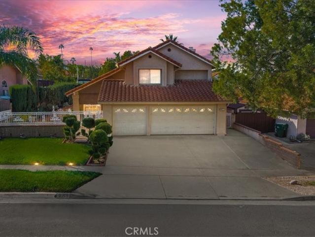2208 Coachman Cir, Corona, CA 92881 | MLS #CV25250 | Compass