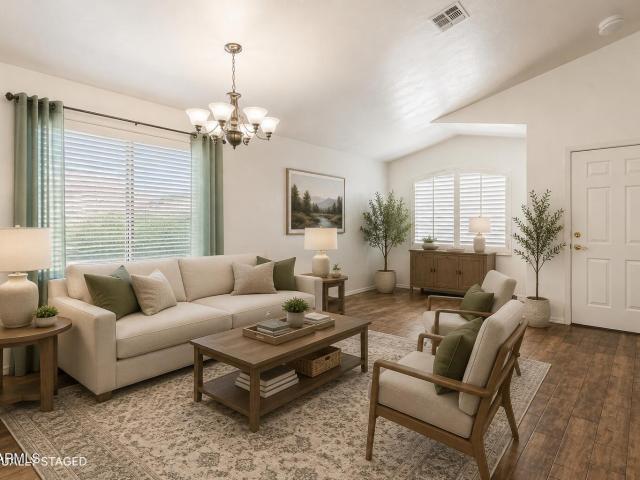 2208 copper sunrise