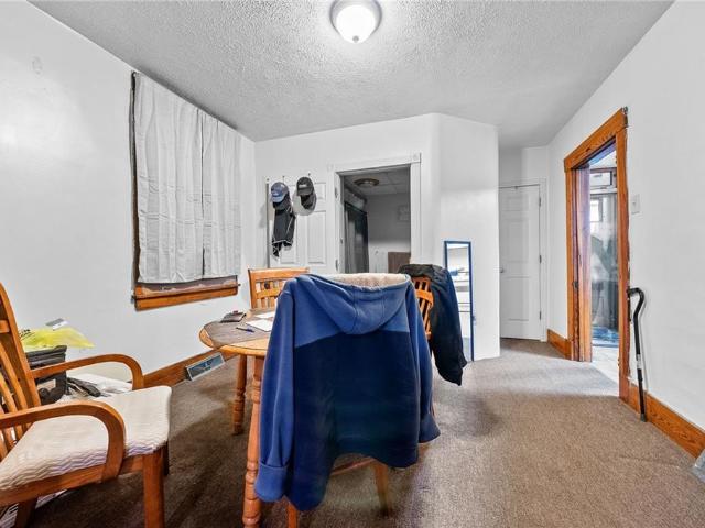 2208 Duss Ave, Ambridge, PA 15003 | MLS #1764