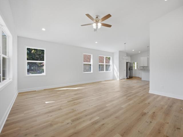 2208 Dalrymple Street