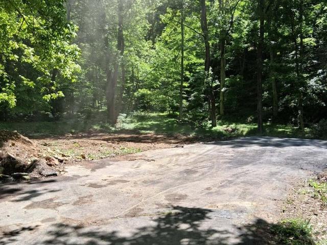 2208 David Miller Road