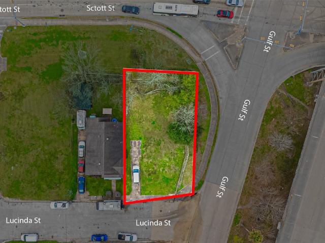 2208 Edmundson St, Houston, TX 77004 | MLS #7079 | Compass