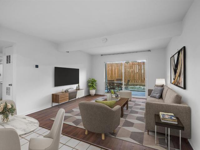 2208 Enfield Rd # 10500