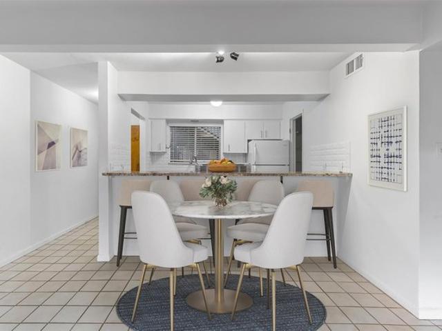 2208 Enfield Rd Unit 10500, Austin, TX 78703