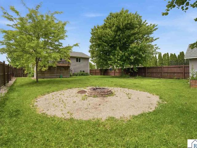 2208 Fairbanks Drive