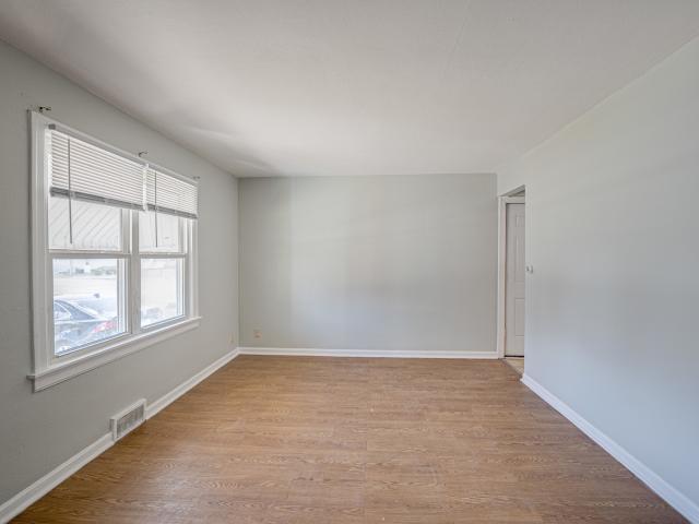 2208 Fremont Street