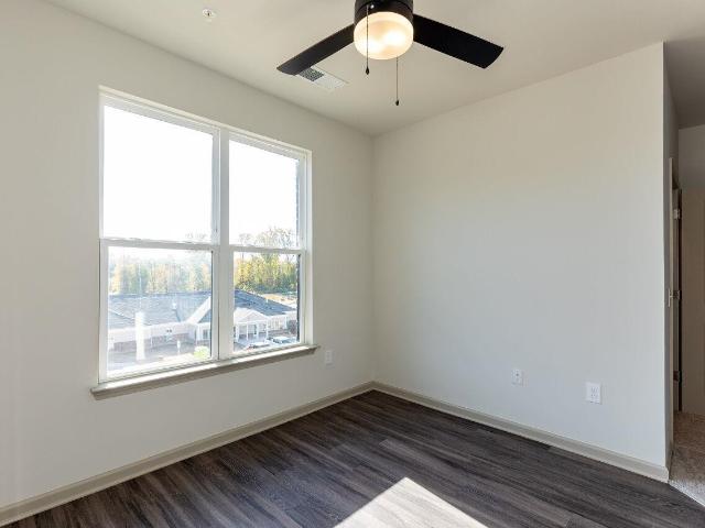 2208 Gathering Sq Ct, Fuquay Varina, NC 27526 | MLS #10157